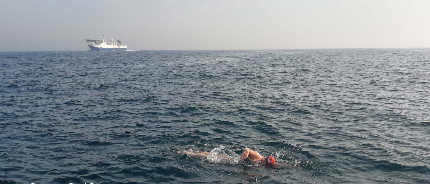 Swimsuit Making Workshop | Blog | The Swimming Seamstress