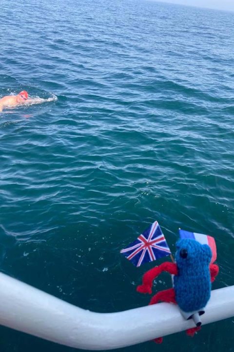 Swimsuit Making Workshop | Blog | The Swimming Seamstress